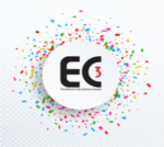 2023 and 2024 Programs, Services and Activities Update – Electric City ...